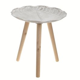 ENA Sto drveni 40x40 cm - 27526