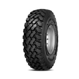 GOODYEAR Pogonska MS guma 14.00R20 OFFROAD 164K166G - 00573611