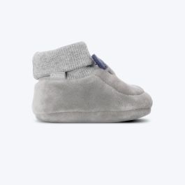 CHICCO Patofnice 01056110000000-950 - 01056110000000-950