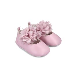 CHICCO Nehodajuće cipelice 01063425000000-100 - 01063425000000-100