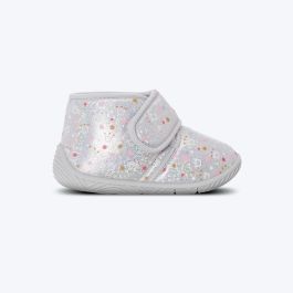 CHICCO Patofnice 01068111000000-090 - 01068111000000-090