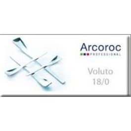 ARC INTERNATIONAL Kašika za kafu Voluto - 115158