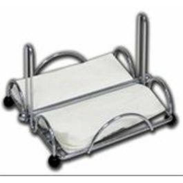 ARTEX Držač za salvete inox - 134089