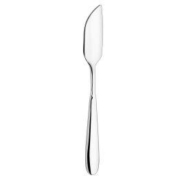 INOXRIV Nož za ribu inox 18/10 Giotto - 558036