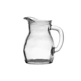 YIOULA GLASSWORKS Bokal 250ml - 512414