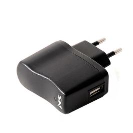 MS Punjač STREAM 2A USB - 0160719