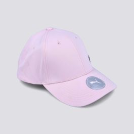 PUMA Kačket metal cat cap w - 021269-46