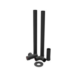 ALFA PLAM Dimna cev set Fi 80 - 02260