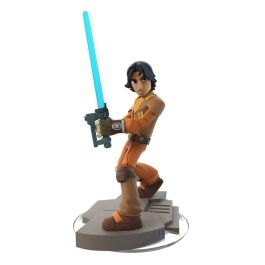 DISNEY INTERACTIVE Infinity 3.0 Figure Ezra (Star Wars) - 023380
