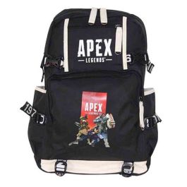Backpack Apex Legends Big - 036514