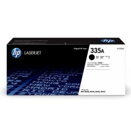 HP SUP Toner W1335A - 0393097