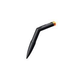FISKARS Sadilica Solid planting stick 1057080 - 069960