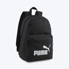 PUMA Ranac Phase Small U - 079879-01