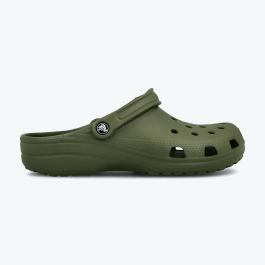 CROCS Papuče Classic M - 10001-309