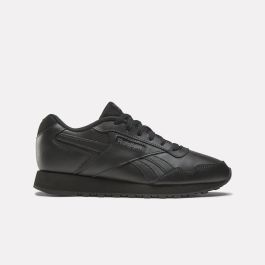 REEBOK Patike glide M - 100010028