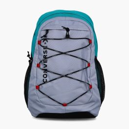 CONVERSE Ranac swap out backpack u - 10017262-A06-097