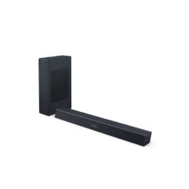 PHILIPS Soundbar TAB8405/10 - 101829