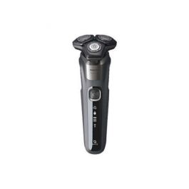 PHILIPS Brijač S5587/30 - S5587-30