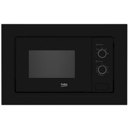 BEKO Ugradna mikrotalasna rerna BMOB 20202 B - 26309