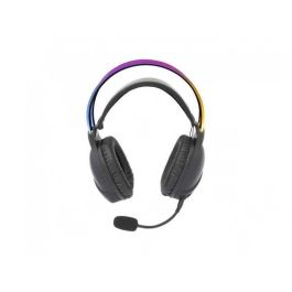 WHITE SHARK WS GH 2140 OX, Headset - 102505