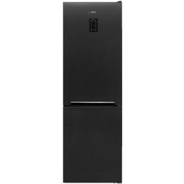VOX Kombinovani frižider NF 3733 AE - NF3733AE