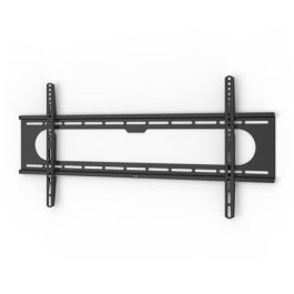 HAMA Nosač za TV fiksni, 37"-90", crna - 220815