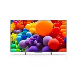 TCL Televizor 75C725, Ultra HD, Smart - 104820