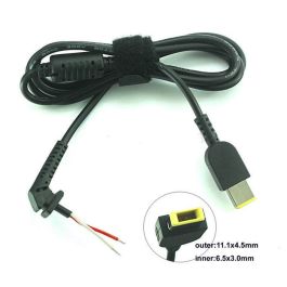 DC kabl sa konektorom punjenja USB tip - 106336