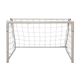 IGRA Golic za mali fudbal - 1067