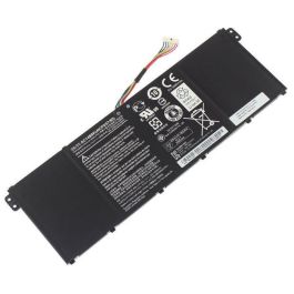 Baterija za laptop Acer Aspire A515-51 ES1-523 A314-31 A315-21 A315-31 ...