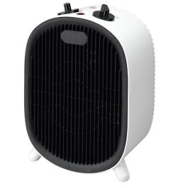 MIDEA Grejalica NF20-20AE - NF20-20AE