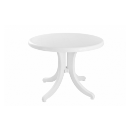 Sto Orlando 95 – Bela 108870 - 108870