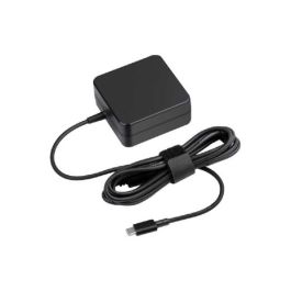 CATHEDY Adapter za laptop 3727 Q66 Type-C KFD 65W - 109569