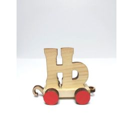 Vozić Slovo NJ - 1100011720