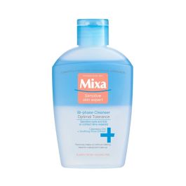Mixa Face 2-fazni skidač šminke, 125 ml - 1100031668