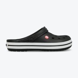 CROCS Papuče Crocband M - 11016-001