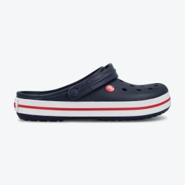 CROCS Papuče Crocband M - 11016-410