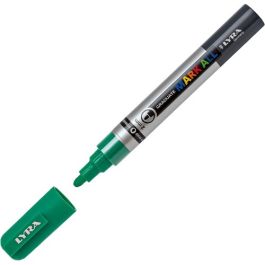 LYRA Marker emerald green 2mm 6820063 - 110592