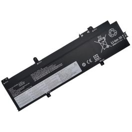 Baterija za laptop Lenovo Thinkpad T14 P14s Gen 3 2022 - 110968