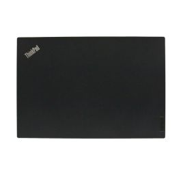 Poklopac Ekrana (A cover / Top Cover) za Laptop Lenovo Thinkpad E15 gen ...