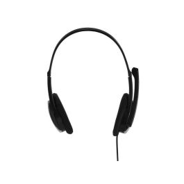 HAMA PC slusalice HS P100 - 111059