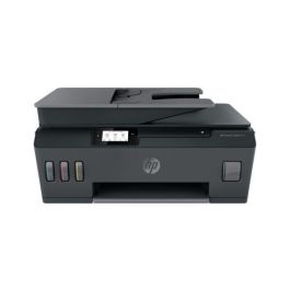 HP Smart Tank 615 AIO Wireless Y0F71A - Y0F71A