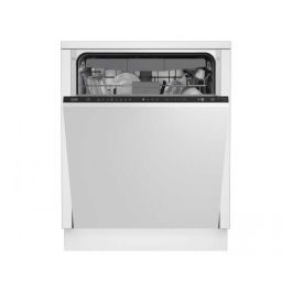 BEKO BDIN 38521 Q ugradna mašina za pranje sudova - 111141