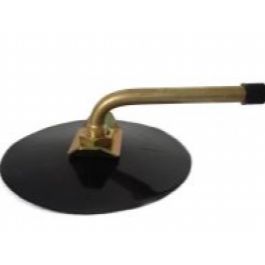 KABAT Unutrašnja guma 11.00-20 V3 - 11119887