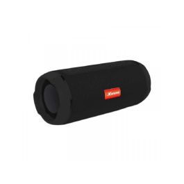 X WAVE Bežični Bluetooth zvučnik B-FANCY, crna - 112942