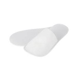 Hotelske papuče 3mm - 112-1-1