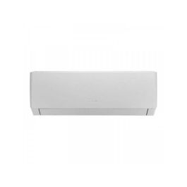 GREE Inverter klima EcoPlus PULAR 18k Wifi - 113005