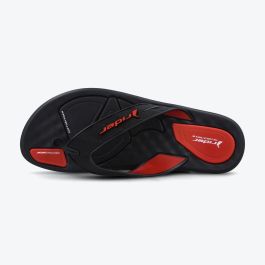 RIDER Japanke R Line Plus Ii Ad M - 11315-AD268