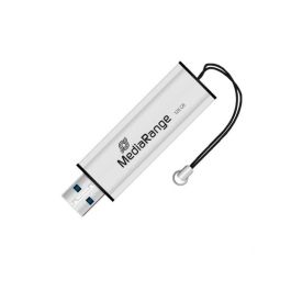 MEDIARANGE USB flash disk 128GB - 113234