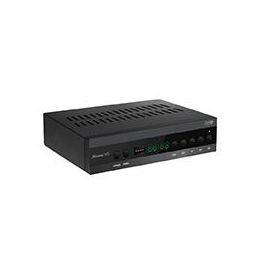 XWAVE Set Top Box M5 DVB-T2 - 030657